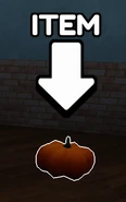 Pumpkins | Dandy's World Wiki | Fandom