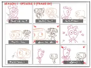 Sprout | Dandy's World Wiki | Fandom