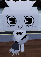 User blog:10tentacle-therapist/simplified pages, part 2 (featuring tisha!) | Dandy's World Wiki ...