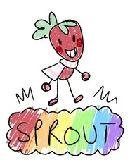 Sprout | Dandy's World Wiki | Fandom
