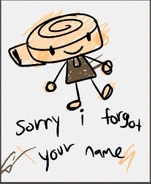 Shelly/Gallery | Dandy's World Wiki | Fandom