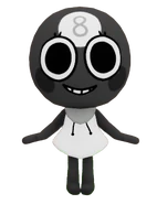 Toodles/Gallery | Dandy's World Wiki | Fandom