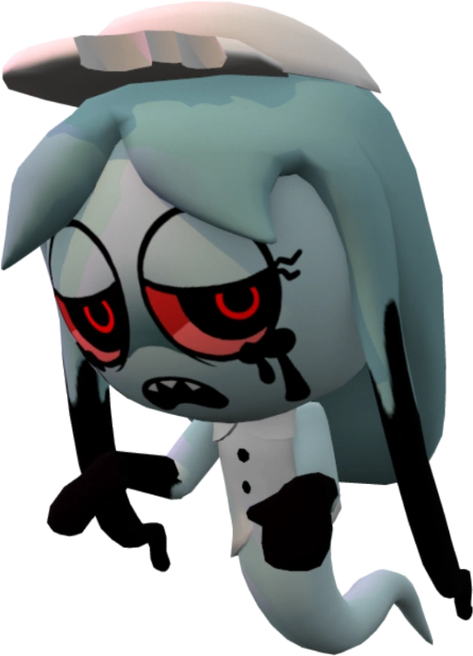 Connie/Gallery | Dandy's World Wiki | Fandom