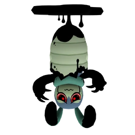 Twisted Squirm | Dandy's World Wiki | Fandom