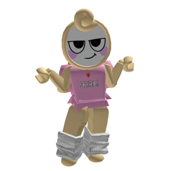 Ramblesnake | Dandy's World Wiki | Fandom