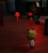 User blog:Icytayden/goob | Dandy's World Wiki | Fandom