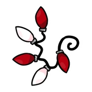 Rudie/Gallery | Dandy's World Wiki | Fandom