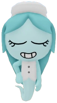 Connie/Gallery | Dandy's World Wiki | Fandom
