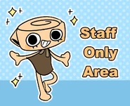 Shelly/Gallery | Dandy's World Wiki | Fandom