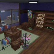 Floors | Dandy's World Wiki | Fandom