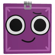 Boxten/Gallery | Dandy's World Wiki | Fandom