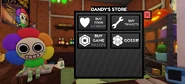 Dandy's Store | Dandy's World Wiki | Fandom
