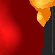 Ornaments | Dandy's World Wiki | Fandom