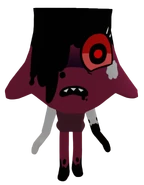 Twisted Brightney/Gallery | Dandy's World Wiki | Fandom
