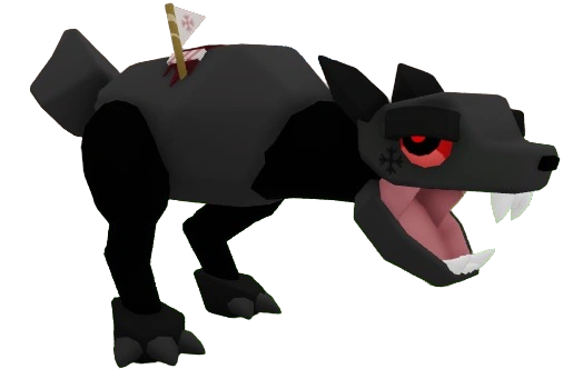 Twisted Coal/Gallery | Dandy's World Wiki | Fandom