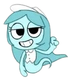 Connie | Dandy's World Wiki | Fandom