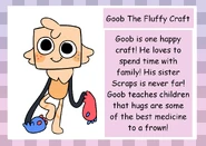 Posters | Dandy's World Wiki | Fandom