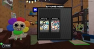 Dandy's Store | Dandy's World Wiki | Fandom
