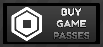 Gamepasses | Dandy's World Wiki | Fandom