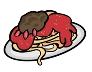 Goob/Gallery | Dandy's World Wiki | Fandom