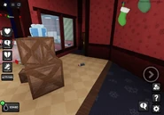 Holiday Floors | Dandy's World Wiki | Fandom