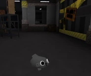 Warehouse | Dandy's World Wiki | Fandom