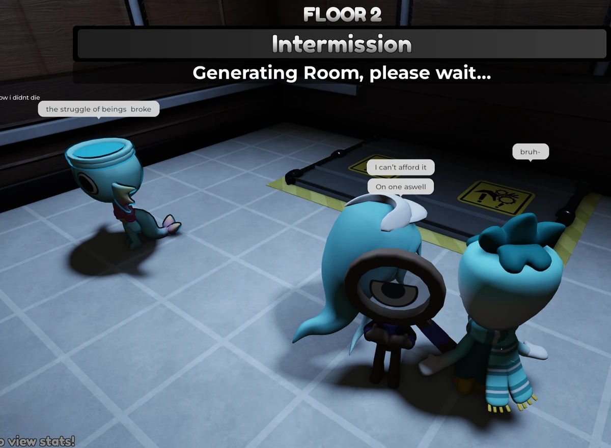 User blog:Thefoxonthebox/sigma connie | Dandy's World Wiki | Fandom