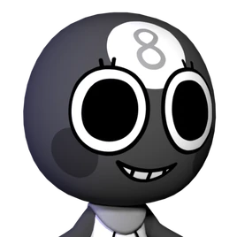 Toodles | Dandy's World Wiki | Fandom