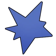 Machines | Dandy's World Wiki | Fandom