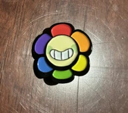 Merchandise | Dandy's World Wiki | Fandom