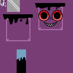 Twisted Boxten/Gallery | Dandy's World Wiki | Fandom