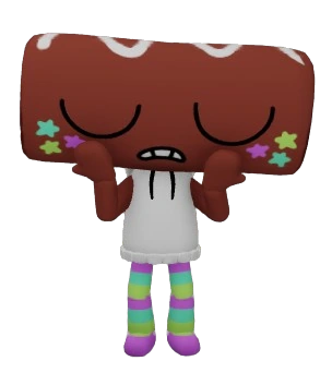 Cosmo/Gallery | Dandy's World Wiki | Fandom