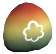 Easter Eggs (Game) | Dandy's World Wiki | Fandom