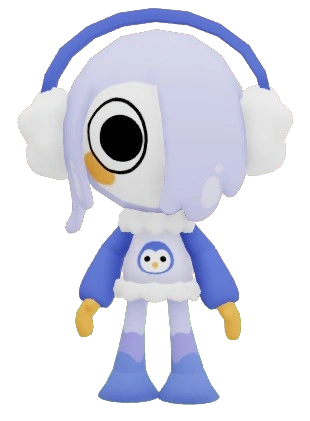Christmas Event | Dandy's World Wiki | Fandom