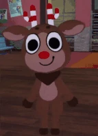 Rudie/Gallery | Dandy's World Wiki | Fandom