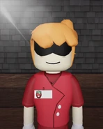 Toon Handlers/Gallery | Dandy's World Wiki | Fandom