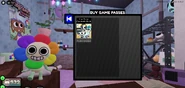 Dandy's Store | Dandy's World Wiki | Fandom