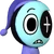 Toons Statistics List | Dandy's World Wiki | Fandom