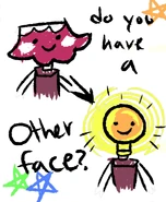 Brightney/Gallery | Dandy's World Wiki | Fandom