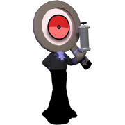 Category:Ranged Twisteds | Dandy's World Wiki | Fandom