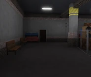 Warehouse | Dandy's World Wiki | Fandom