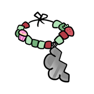 Sprout/Gallery | Dandy's World Wiki | Fandom