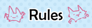 Blushy Bat | Dandy's World Wiki | Fandom