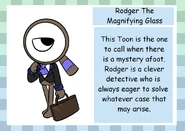 Posters | Dandy's World Wiki | Fandom