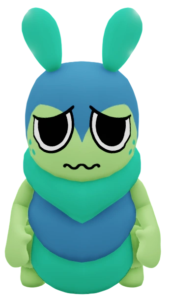 Discuss Everything About Dandy's World Wiki | Fandom