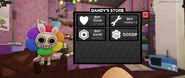 Lobby | Dandy's World Wiki | Fandom
