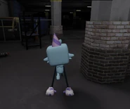 Warehouse | Dandy's World Wiki | Fandom