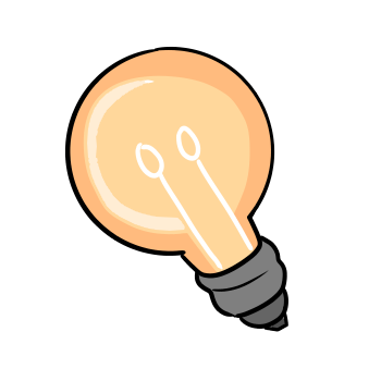 Spare Bulb | Dandy's World Wiki | Fandom