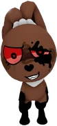 Twisted Cocoa/Gallery | Dandy's World Wiki | Fandom