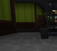 Floors | Dandy's World Wiki | Fandom